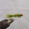 Home | Pyramid Lake Fly Fishing