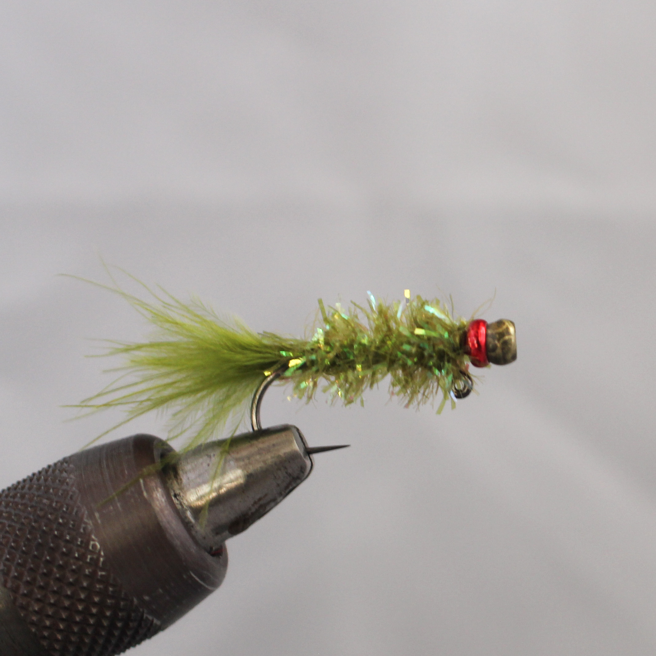 Pyramid Lake Balanced Leech | Pyramid Lake Fly Fishing Pyramid Lake Balanced Leech | Pyramid Lake Fly Fishing