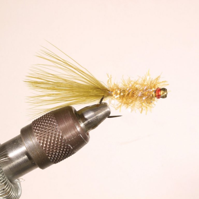 Pyramid Lake Balanced Leech – Martini Olive | Pyramid Lake Fly Fishing Pyramid Lake Balanced Leech – Martini Olive | Pyramid Lake Fly Fishing
