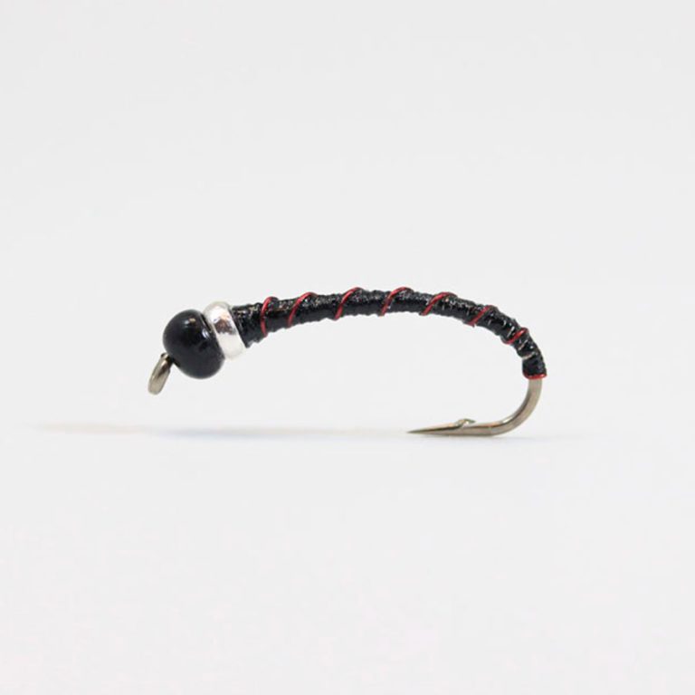 Flies | Pyramid Lake Fly Fishing